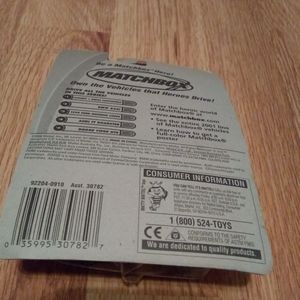 MATCHBOX | Toys | Matchbox Toy Car Audi Blue Collectible New | Poshmark